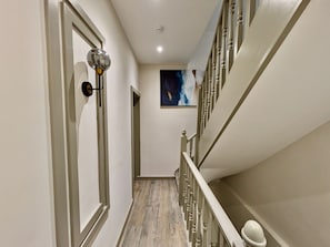 Entrada