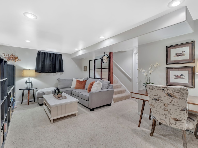 Mountain Views , Skiing, Lake & Coffee Bar - 奧格登