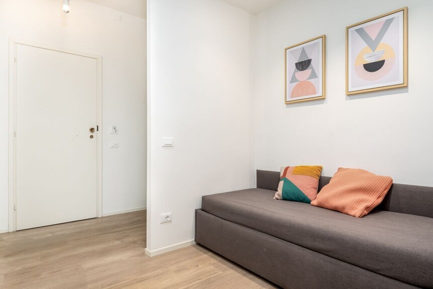 Suite 14, A Stone's Throw From The Sea Of The 5 Terre - Monterosso al Mare