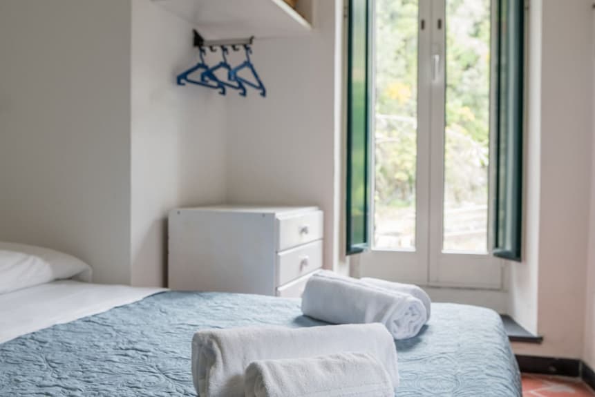 Villa Smith, The Beauty And Tradition Of Vernazza - Monterosso al Mare