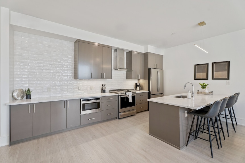 The Theodore 3bd/3b - All King Bedrooms - Louisiana