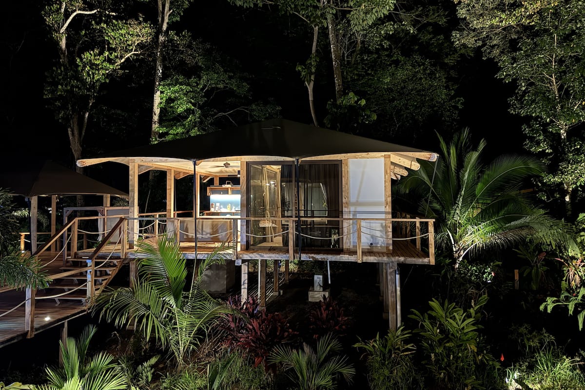 Suite-Estúdio de Luxo, 1 cama king-size, não fumadores, terraço | Terraço/pátio interior