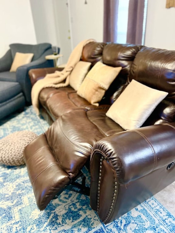 Cheyenne Jackpot Quiet Cul De Sac In Temple - 벨턴