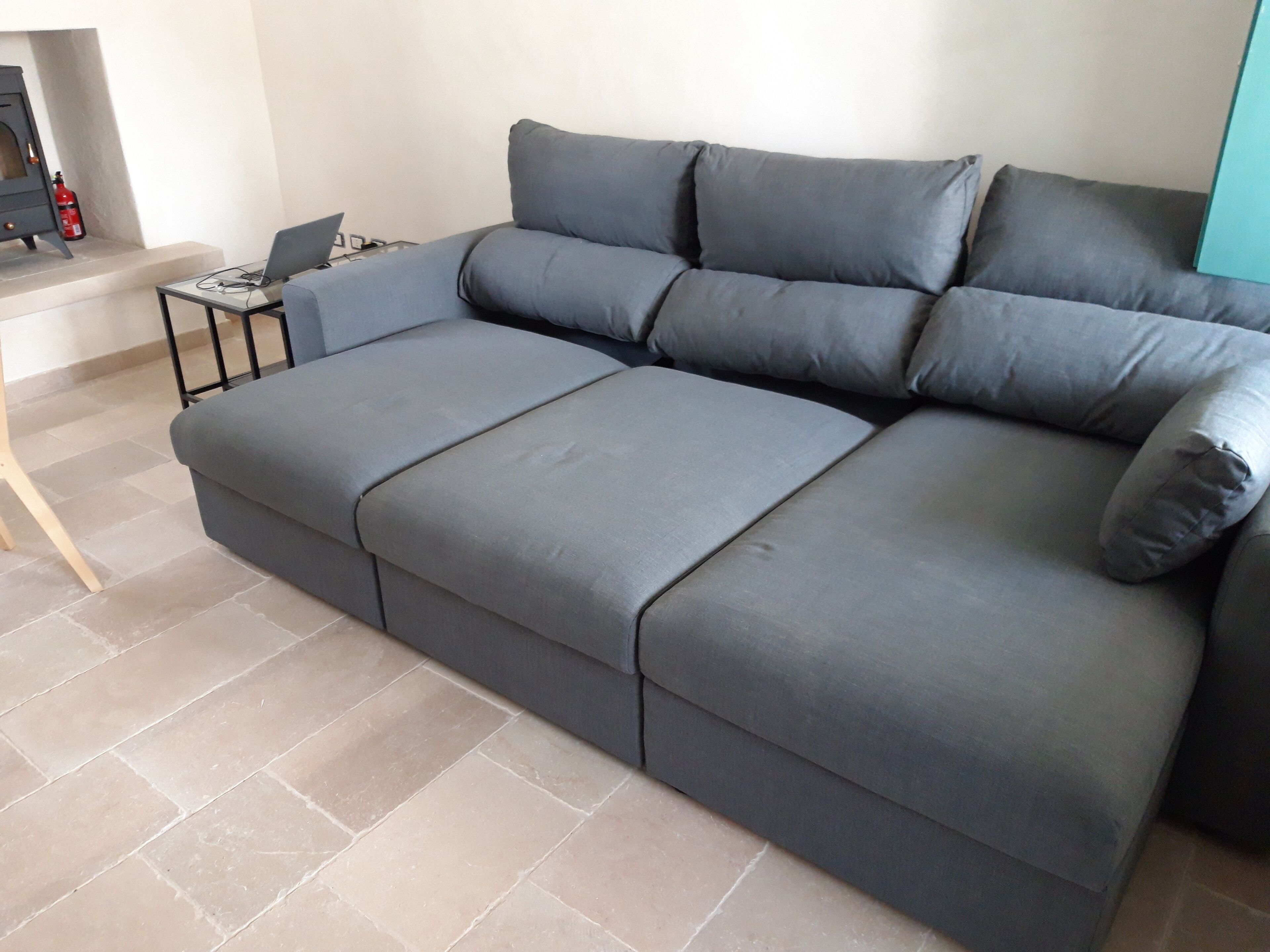 Trullo Near Ostuni Quiet With Fenced Heated Pool With Starlink Wifi - Oria