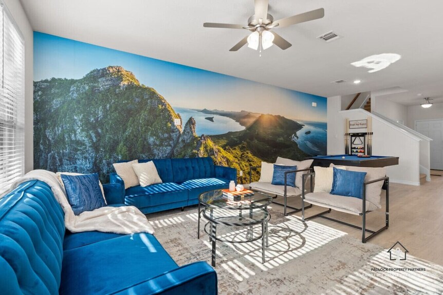 Unt/twu/dt Denton/new/king Bed - Denton