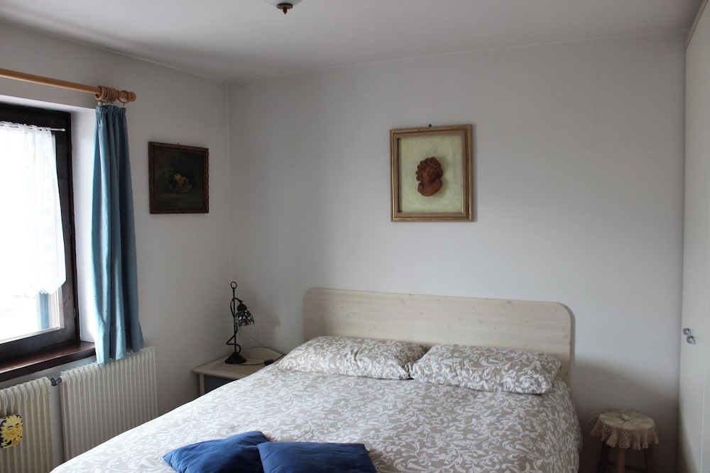 Suite Marco nice apartment in Cavalese with View - Cavalese | Vrbo