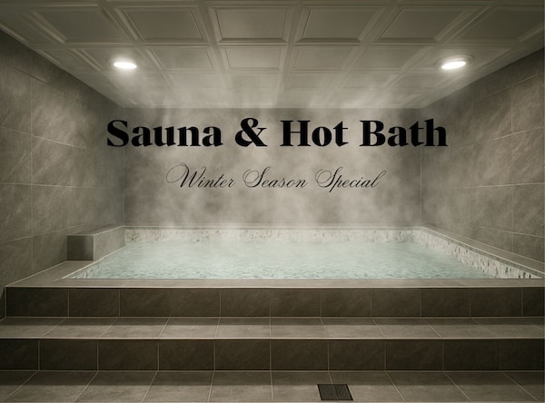 Bluedot Poshtel Myeongodong - Seoul