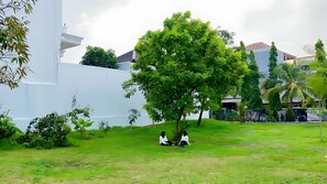Jardim