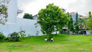 Jardim