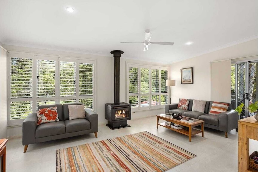 Moor Creek Cottage: Family Haven - Diamond Beach