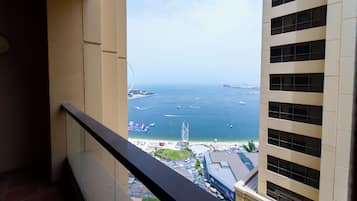 Terraço/pátio interior