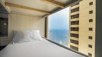 Ferro/tábua de engomar, Wi-fi grátis