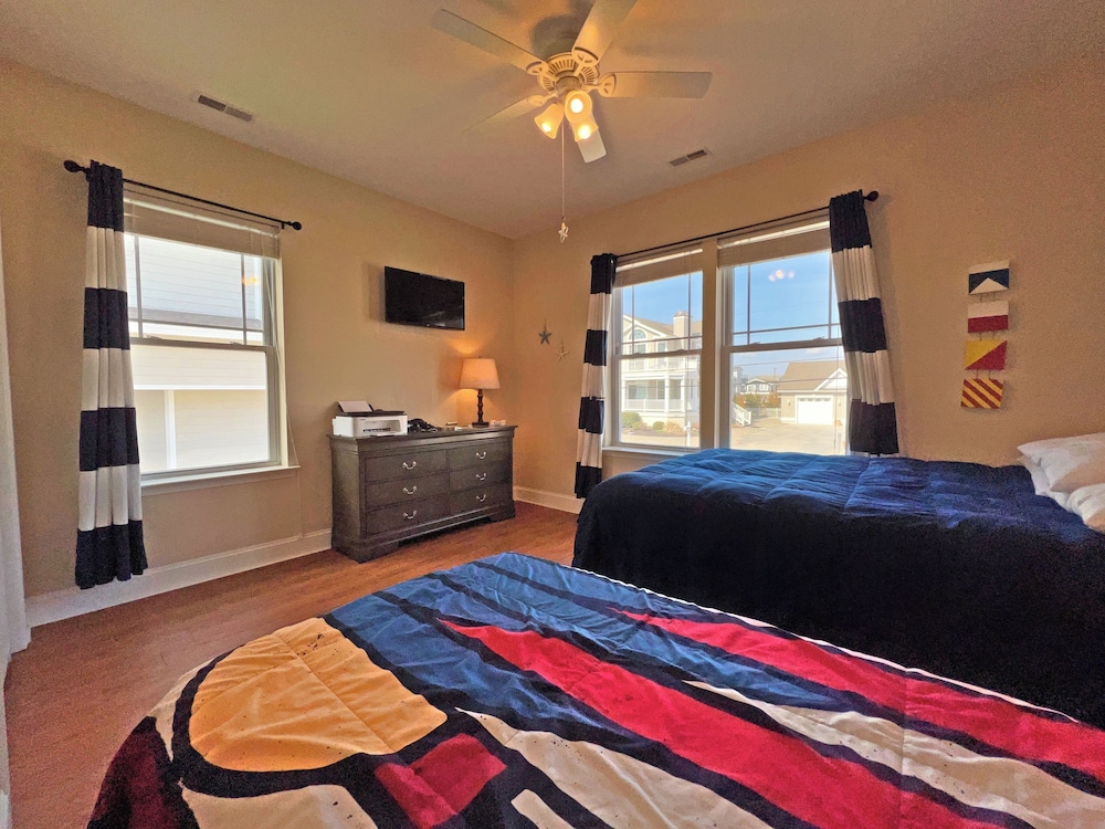 Stunning Bayfront Home with a Boat Slip in Prime location near Avalon ...