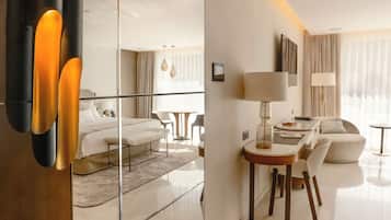 2 quartos, roupas de cama de algodão egípcio, roupas de cama premium