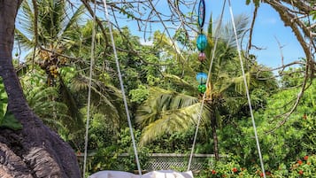 Jardim