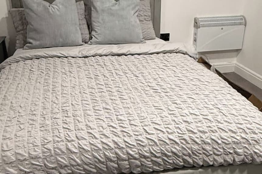 Irtaza Charming Suits \N\n - Havant