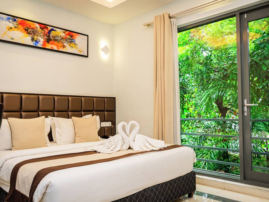 Cofre no quarto, quartos insonorizados, ferro/tábua de engomar