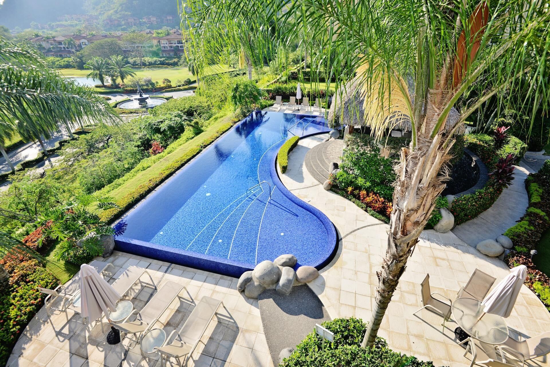 Apartamento | 3 quartos 