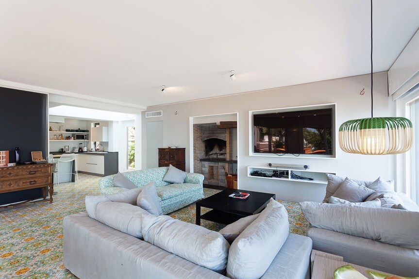 Villa Daddy With Amazing Sea View And Private Pool - Vico Equense