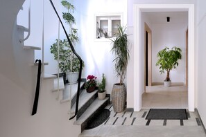 Apartamento | 2 quartos