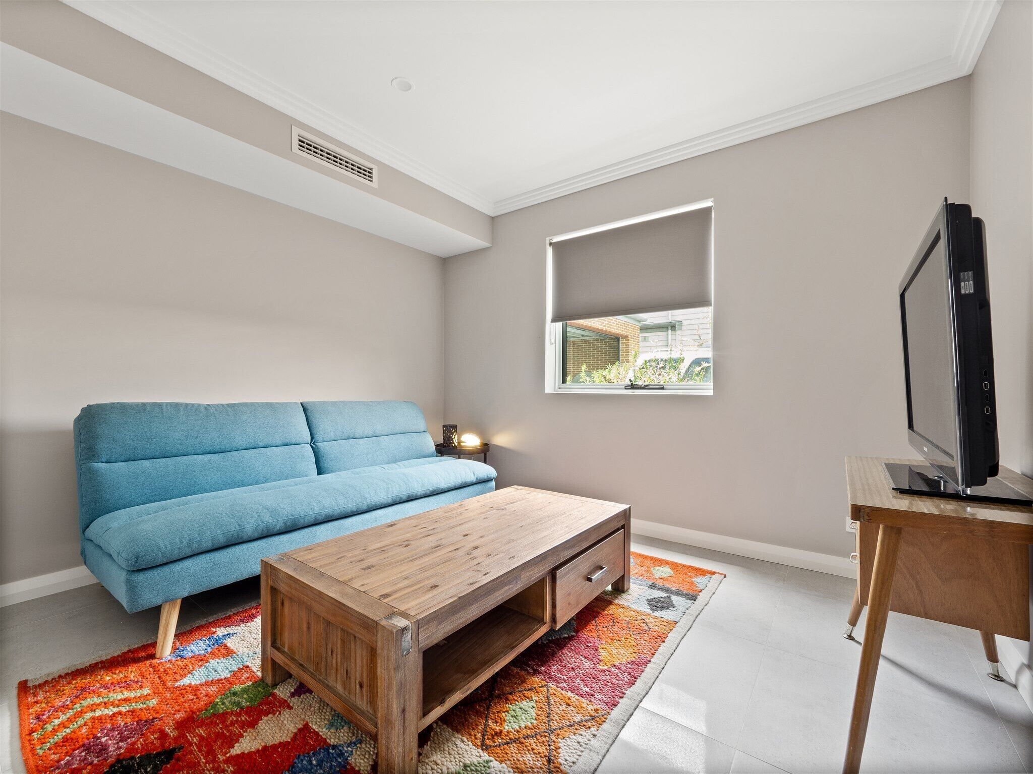 Station Stays | Margaret River New - Margaret River