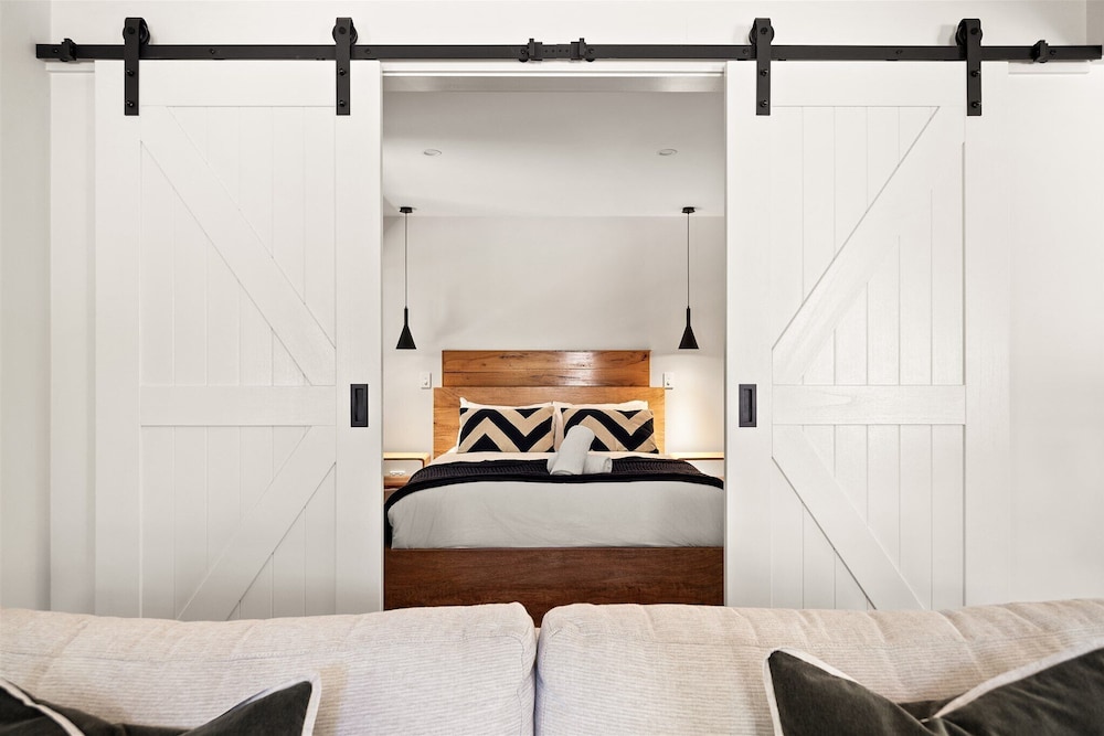 Saltwood House | NEW Listing Gnarabup - Gnarabup | Vrbo