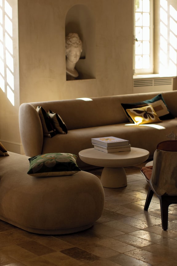 La Maison - Grignan Village-center House Ideal For Groups. - Grillon