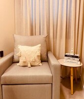 Quarto Superior | Wi-fi grátis 