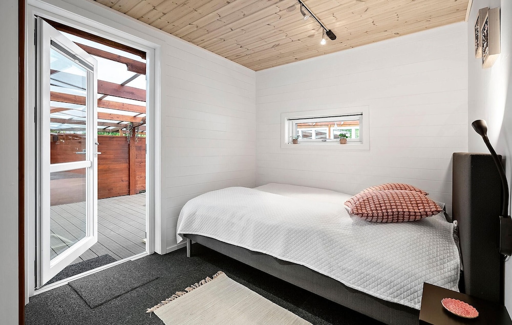 Cozy home in Hemmet with WiFi - Bork Havn | Vrbo