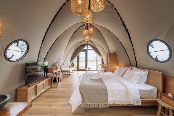 Cocoon Resort Kuching - Kuching