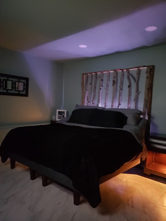 Mountain Chic Cabin Retreat - Woodland Park, CO