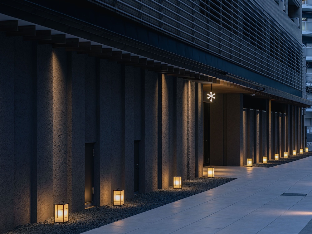 Dansetsu Sapporo - Sapporo