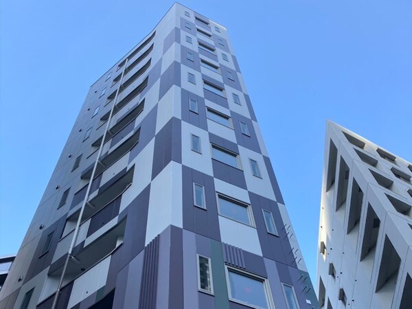 Hotel Livemax Mita Ekimae - Roppongi