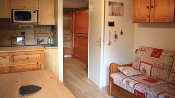 Casa | Sala de estar