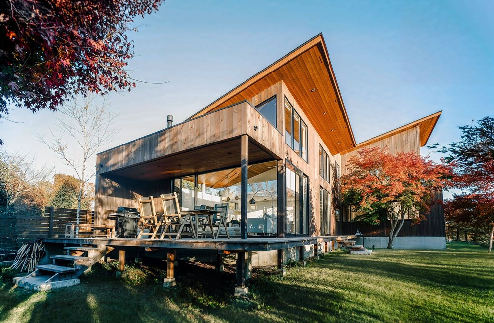 Sukh Karuizawa - Karuizawa