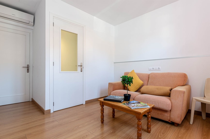 Yourhouse Villa Magdalena - Cala Ratjada