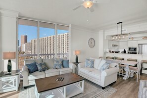 Perdido Dunes Tower 7 by Liquid Life Reviews, Deals & Photos 2026 - Expedia