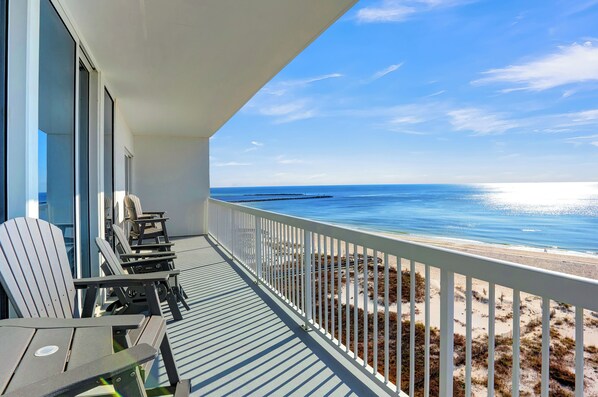 Perdido Dunes Tower 7 by Liquid Life Reviews, Deals & Photos 2026 - Expedia