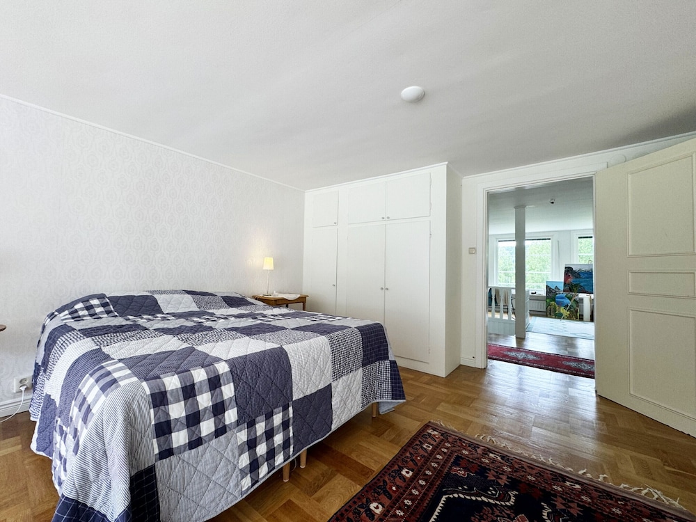 SE18030 - Sunnemo | Vrbo