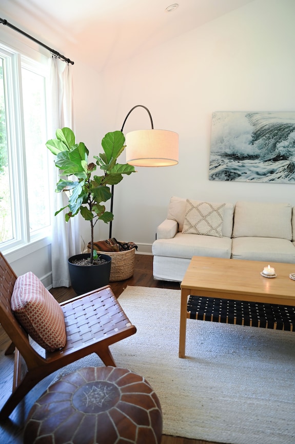 Charming 2-bedroom House In Beautiful Charleston With Full Kitchen, Ac, Patio - Charleston, SC