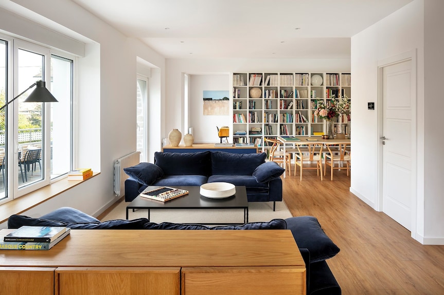 Villa Alaia, Villa Alaia, Lujo Tranquilo - San Sebastián