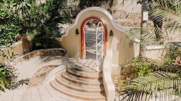 Jardim