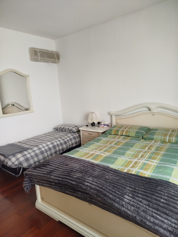 B&b Signora Minù - Perugia