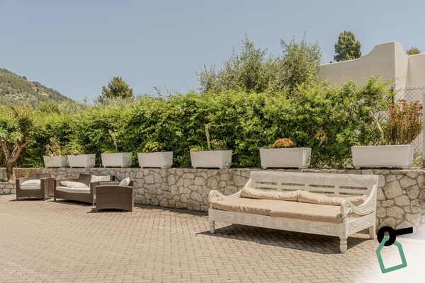 Hotiday Room Collection - Mattinata Faraglioni - Mattinata