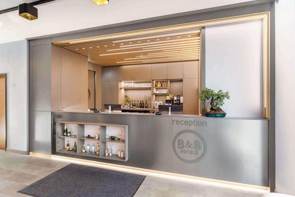 Bar (na propriedade)