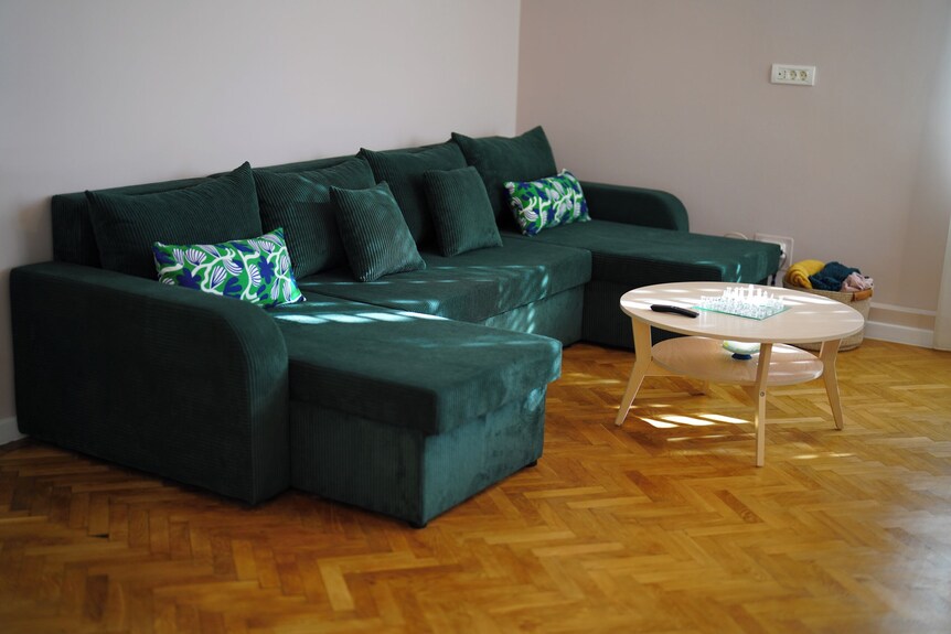 Ami`s Corner - Lovely 2-bedroom Family House With Wifi In Charming Sibiu - Transylvania