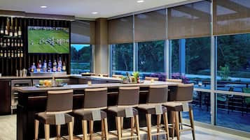 Bar (na propriedade)