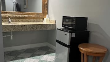 Quarto Deluxe | Secretária, secretária adequada para computadores portáteis
