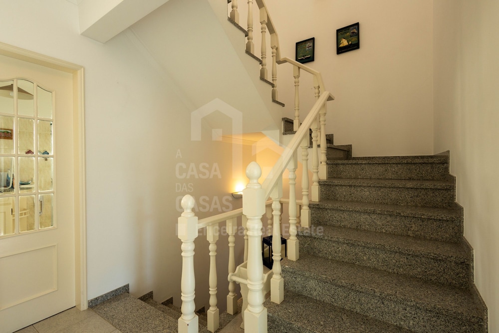 Casa Os Naias By Acasadascasas - Ericeira