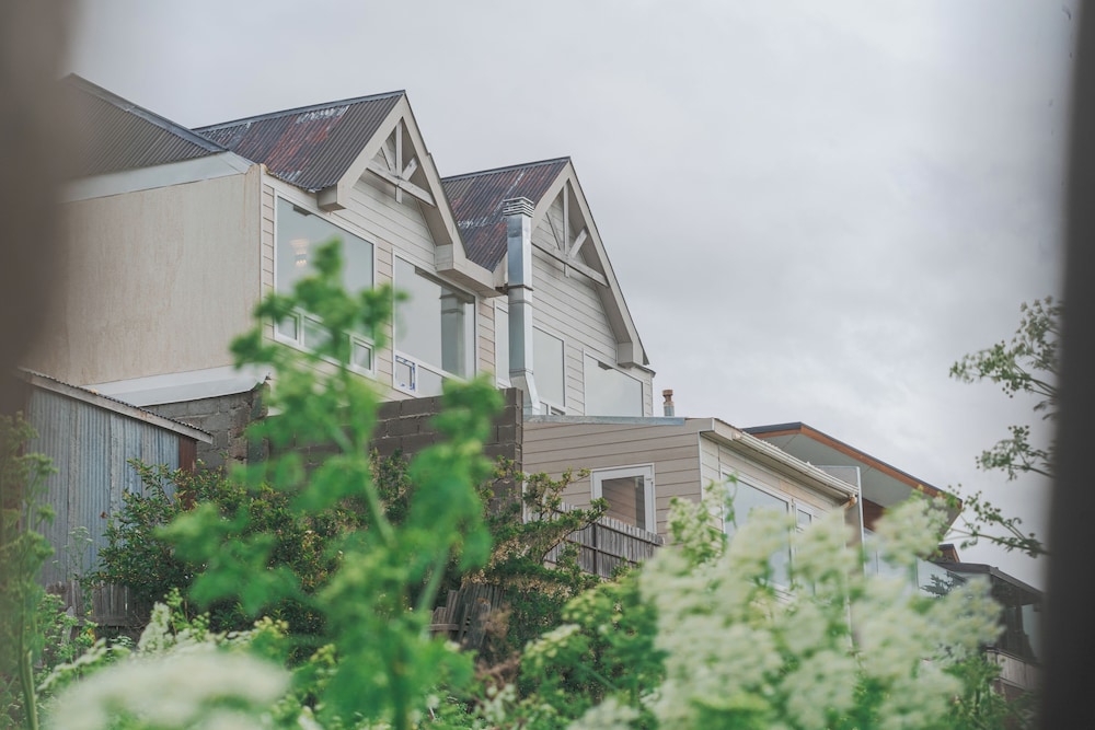 Loft By Toore Patagonia - Puerto Natales